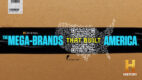 The Mega-Brands That Built America – Consulting & Appraisal for ...